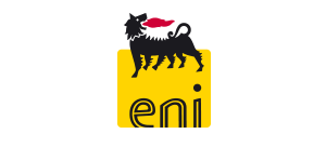 Eni : tout savoir de ce fournisseur d'énergie